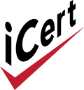 Certifications - iCert